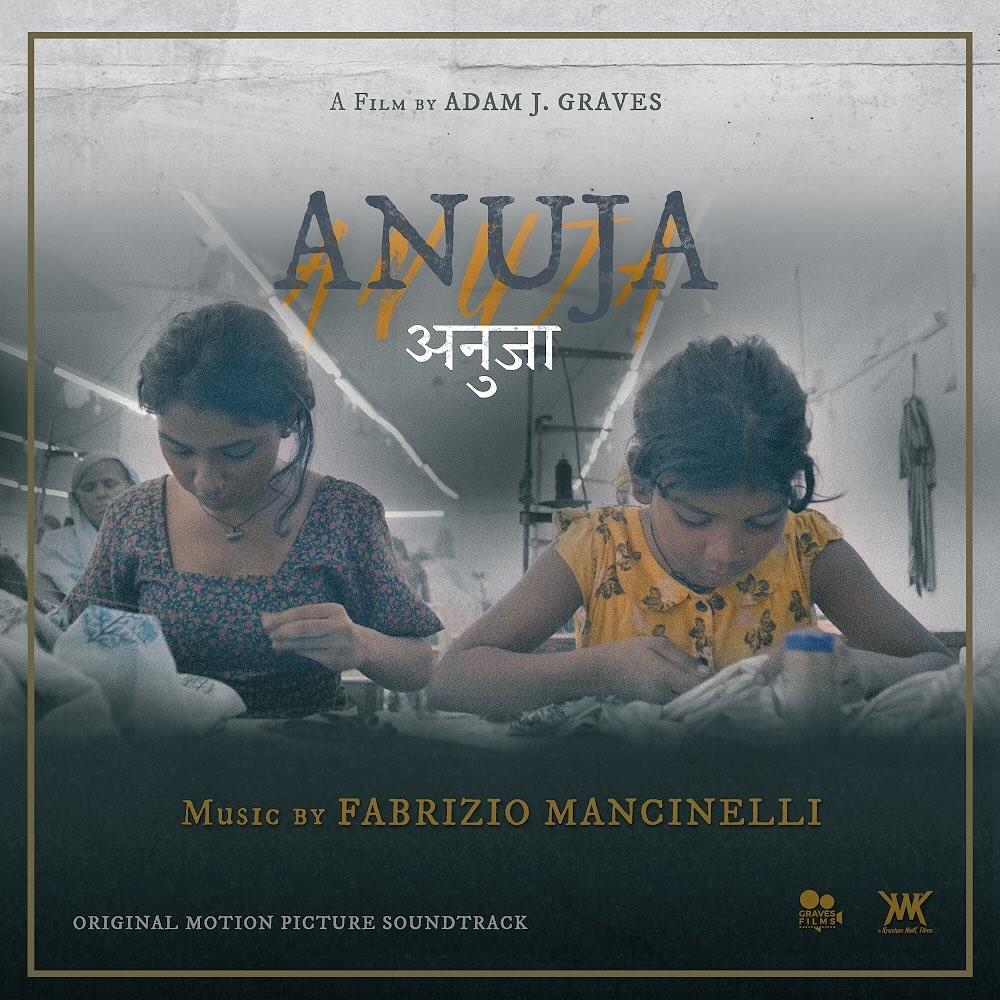 Oscars 2025: Anuja nominated for Best Live Action Short Film Tamil Movie, Music Reviews and News